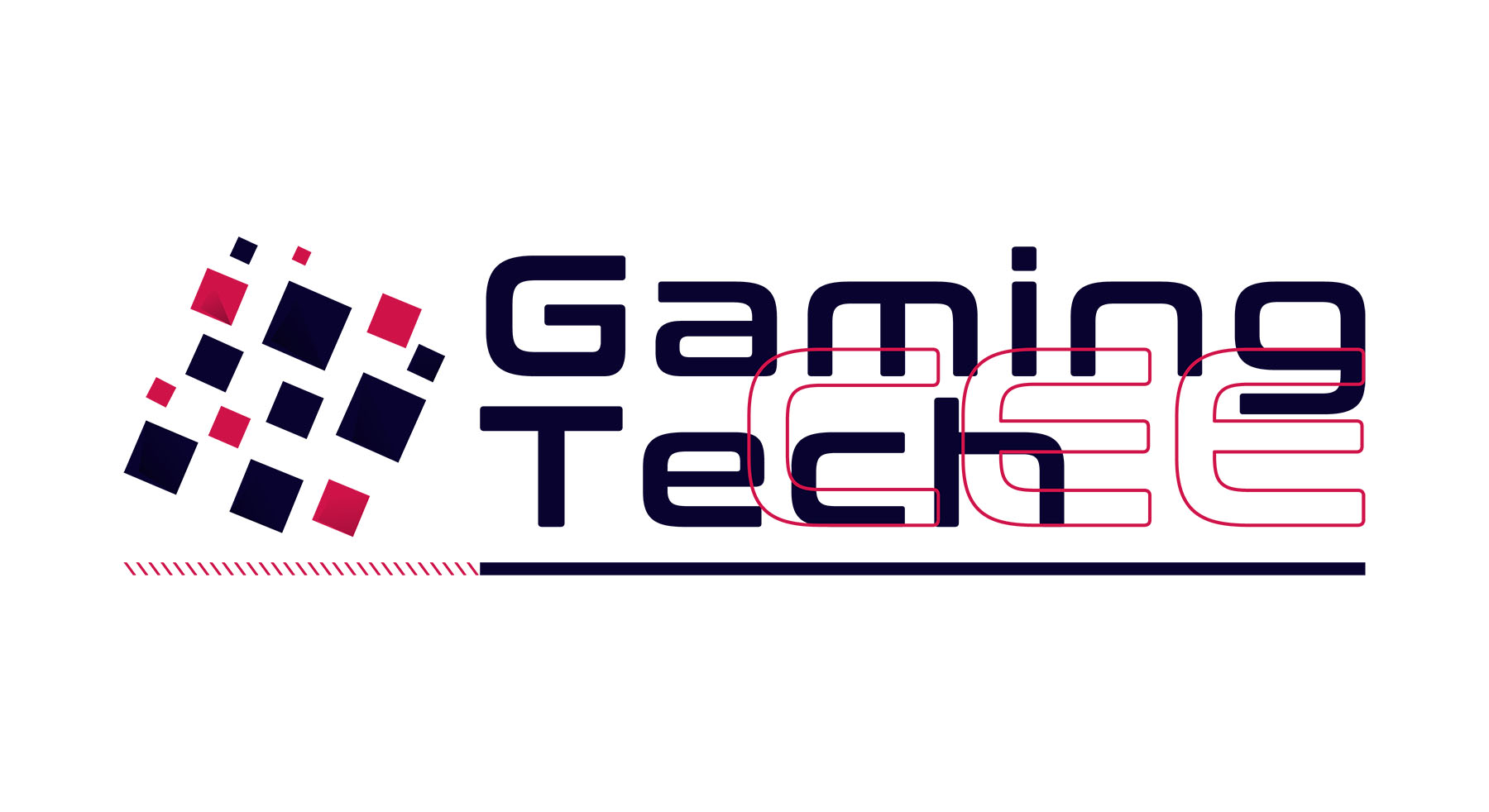 ICS-digital: International Marketing, Global Reach & Local Insights