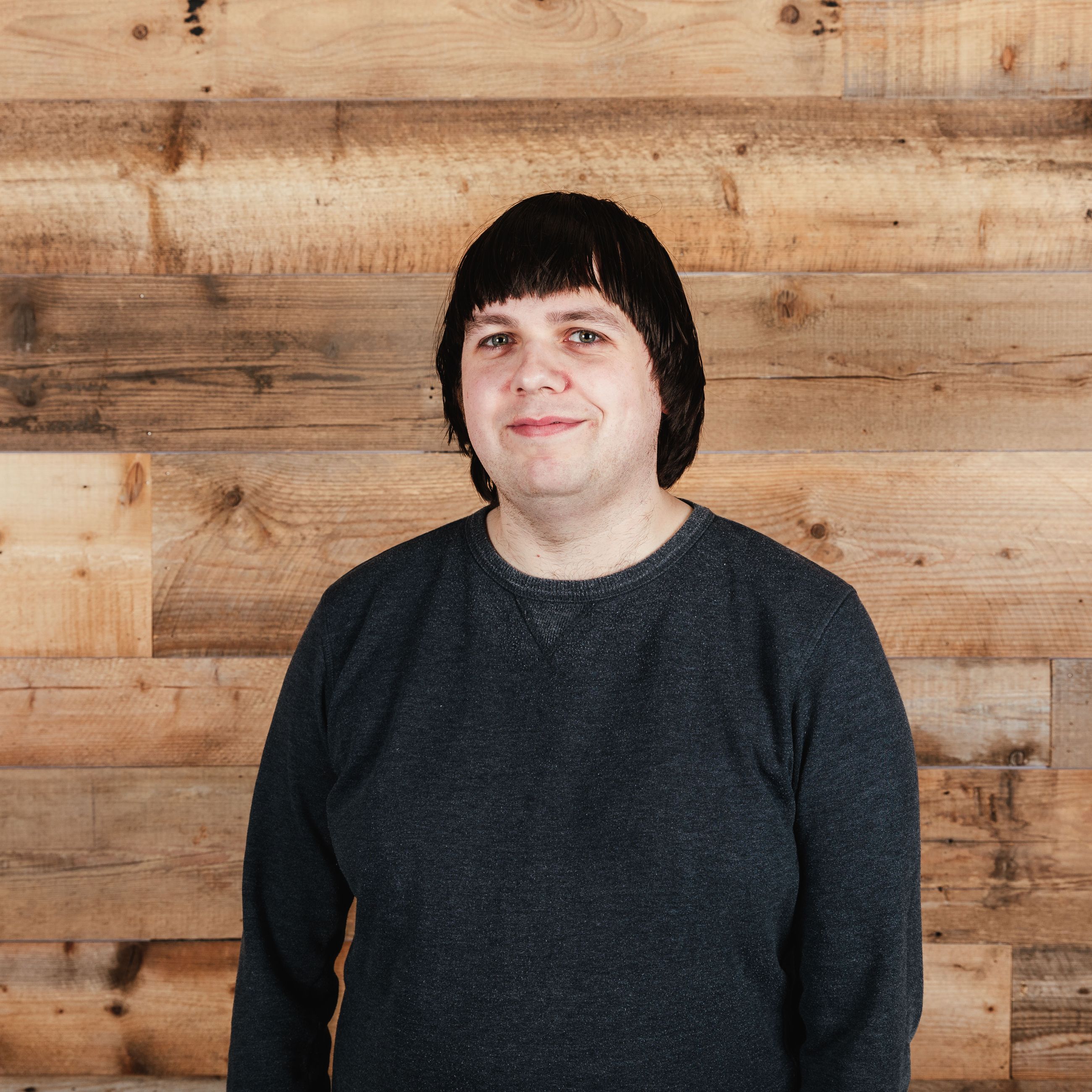 ICS-digital: International Marketing, Global Reach & Local Insights