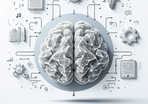 ICS-digital: International Marketing, Global Reach & Local Insights