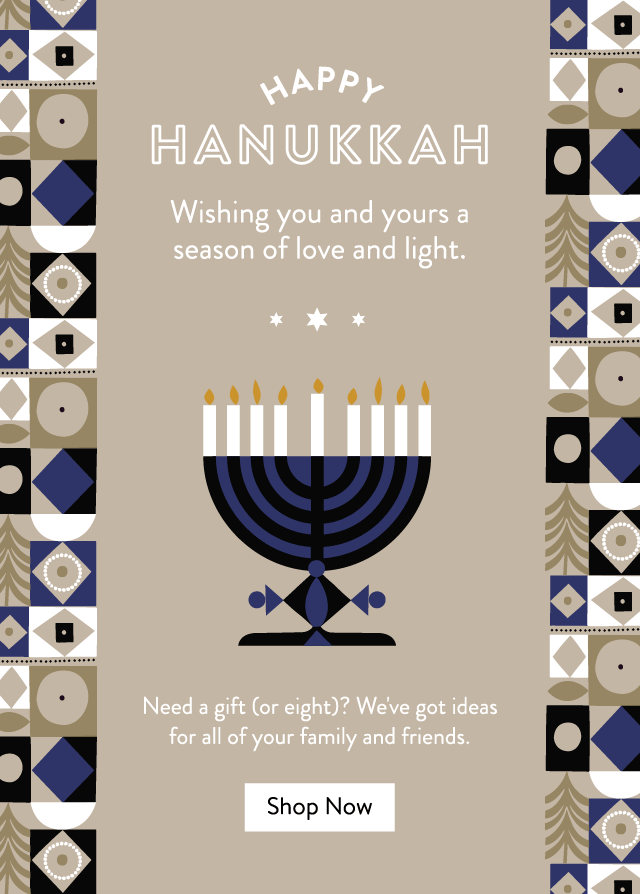 What to put in a holiday greeting [+ email examples] | The Seguno Blog