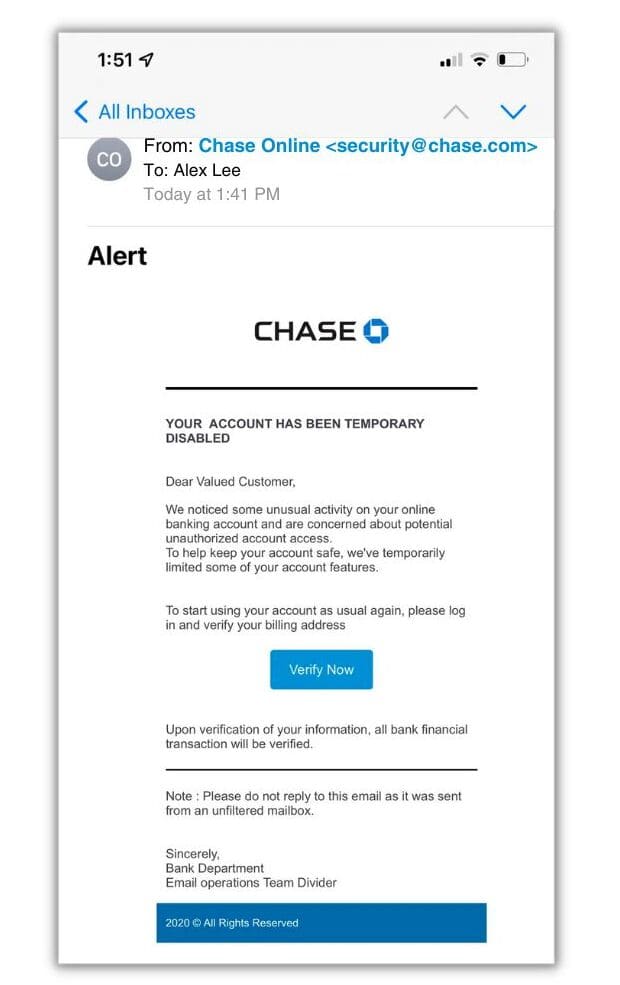 What you need to know about DMARC for Gmail and Yahoo Mail | The Seguno ...
