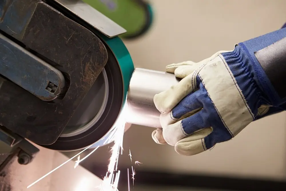 Hydraulic Cylinder Chroming: a Complete Guide | Cylinders Inc.