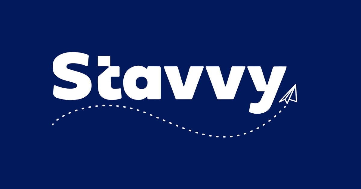 Stavvy | Paperless & Digital Solutions for Banking & Lending