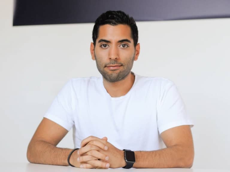 Tapestry Venture Capital