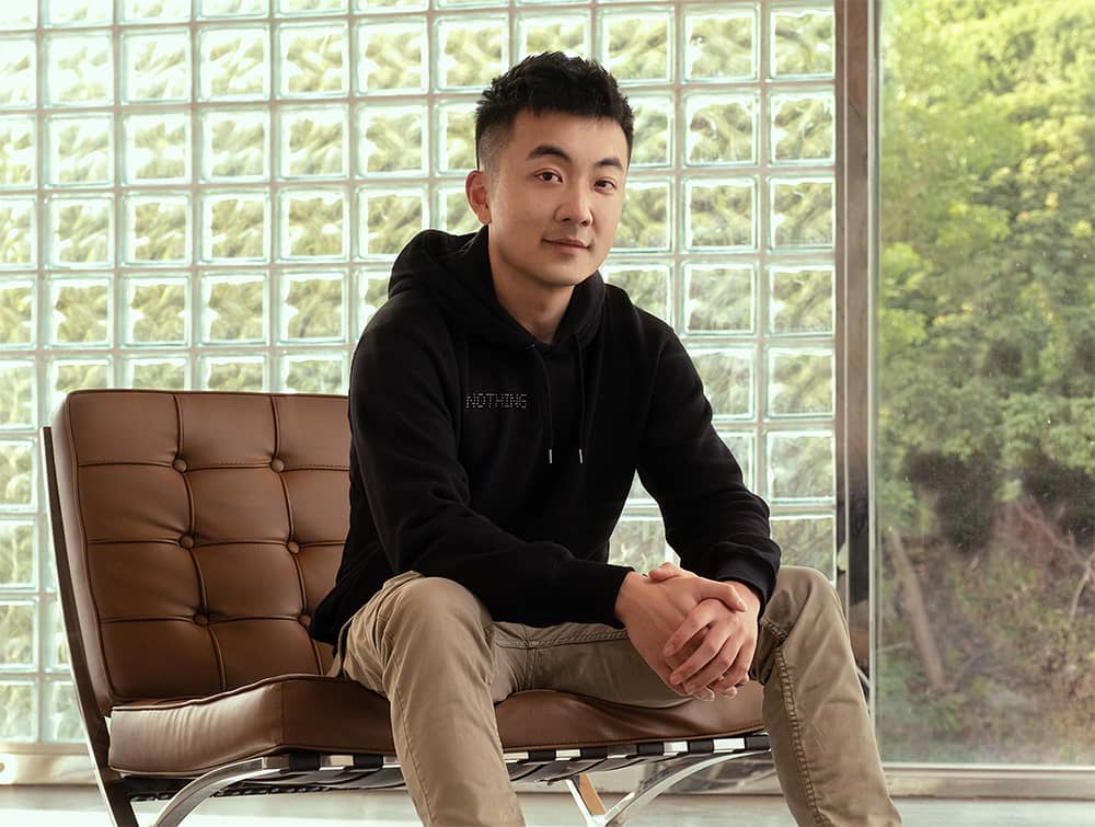 Tapestry Venture Capital