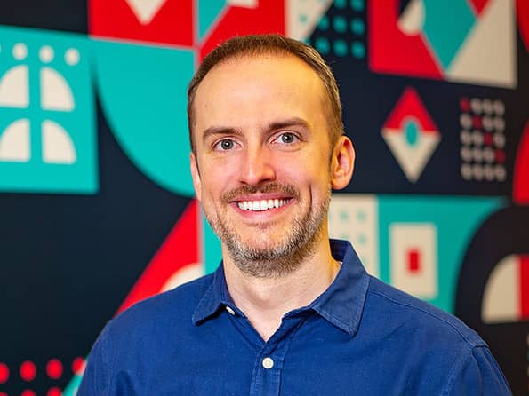 Tapestry Venture Capital