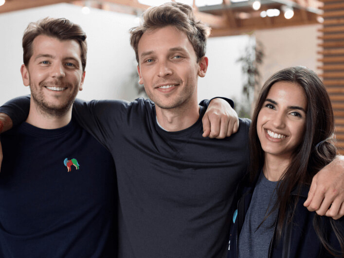 Tapestry Venture Capital