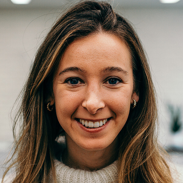 Tapestry Venture Capital