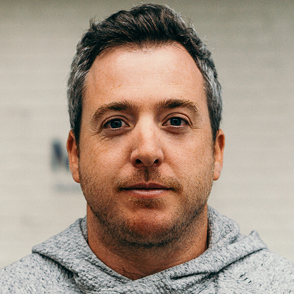 Tapestry Venture Capital