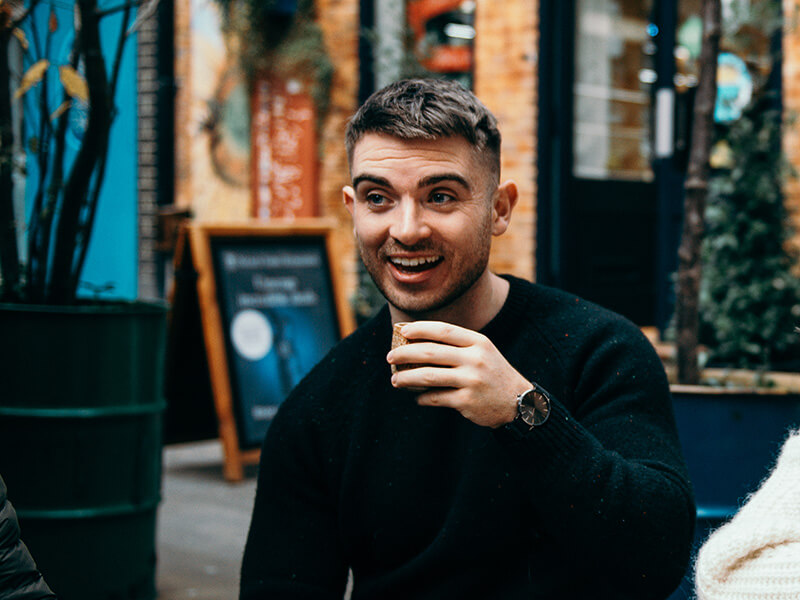 Tapestry Venture Capital