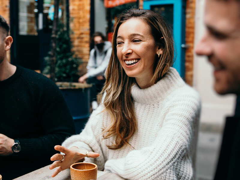 Tapestry Venture Capital