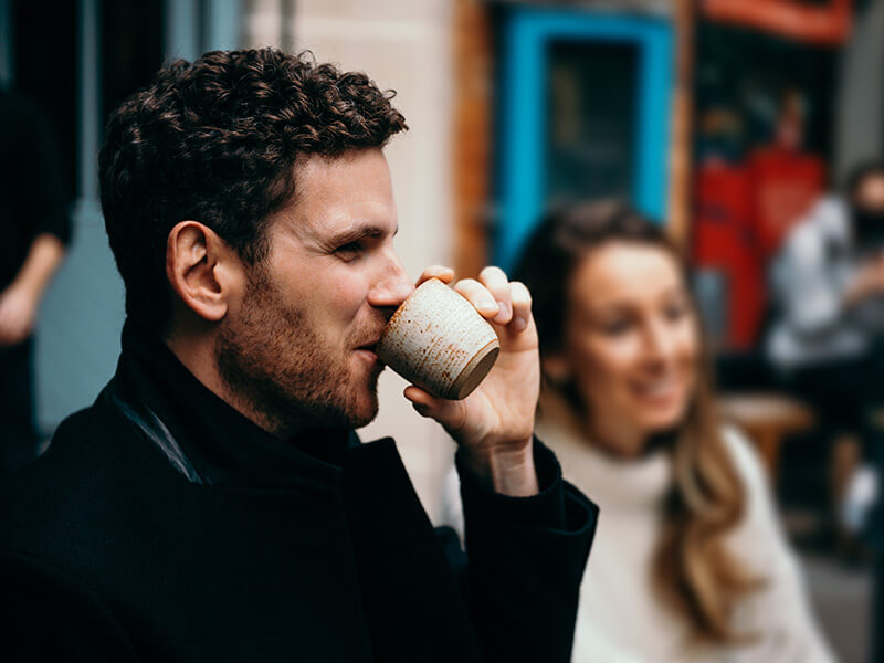 Tapestry Venture Capital