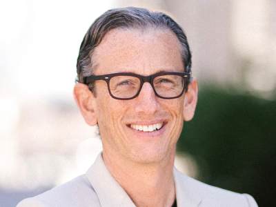 Tapestry Venture Capital