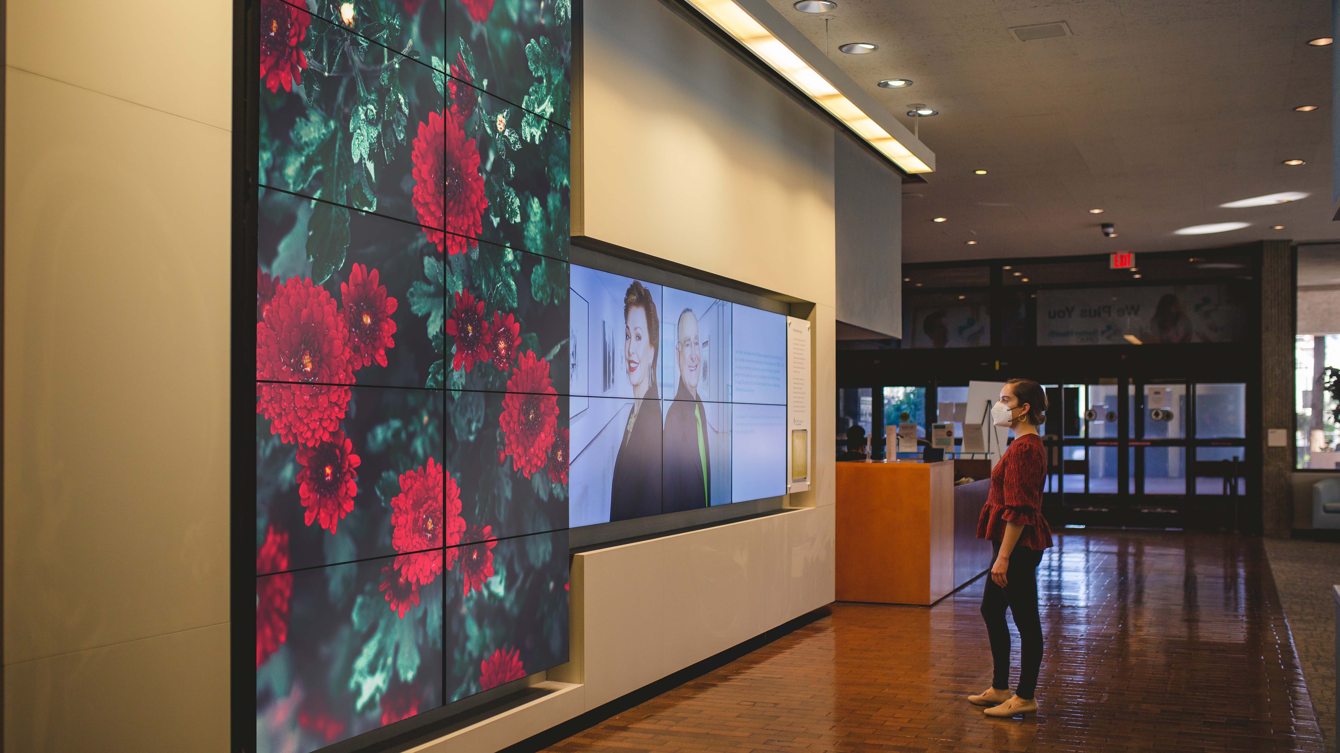 50+ Examples of Donor Recognition and Success Stories – Blog ...