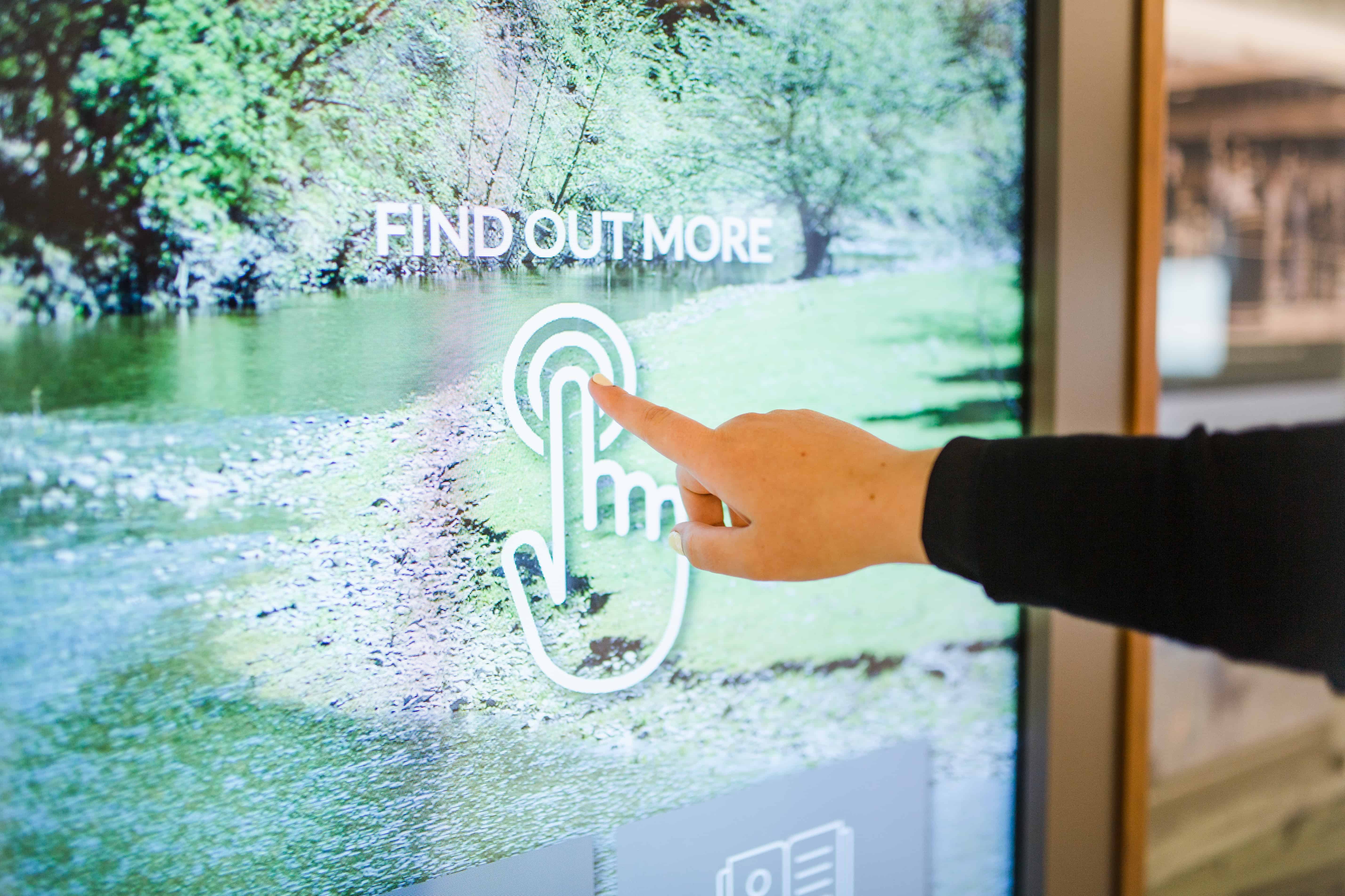 50+ Examples of Donor Recognition and Success Stories – Blog ...