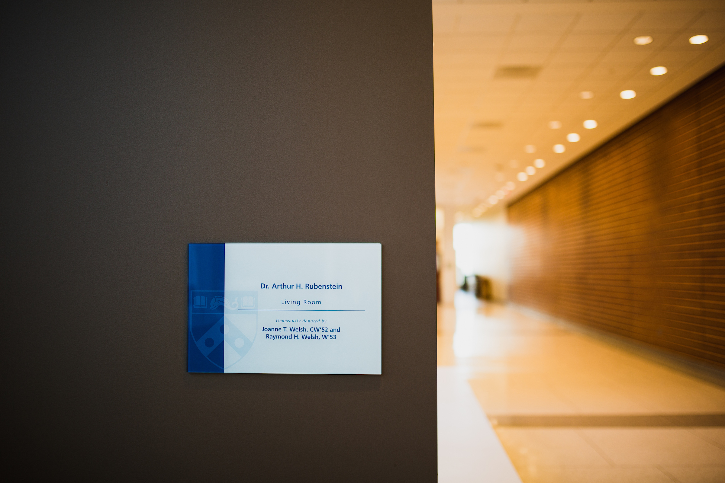 Presentation Design Group – Gallery – University of Pennsylvania ...