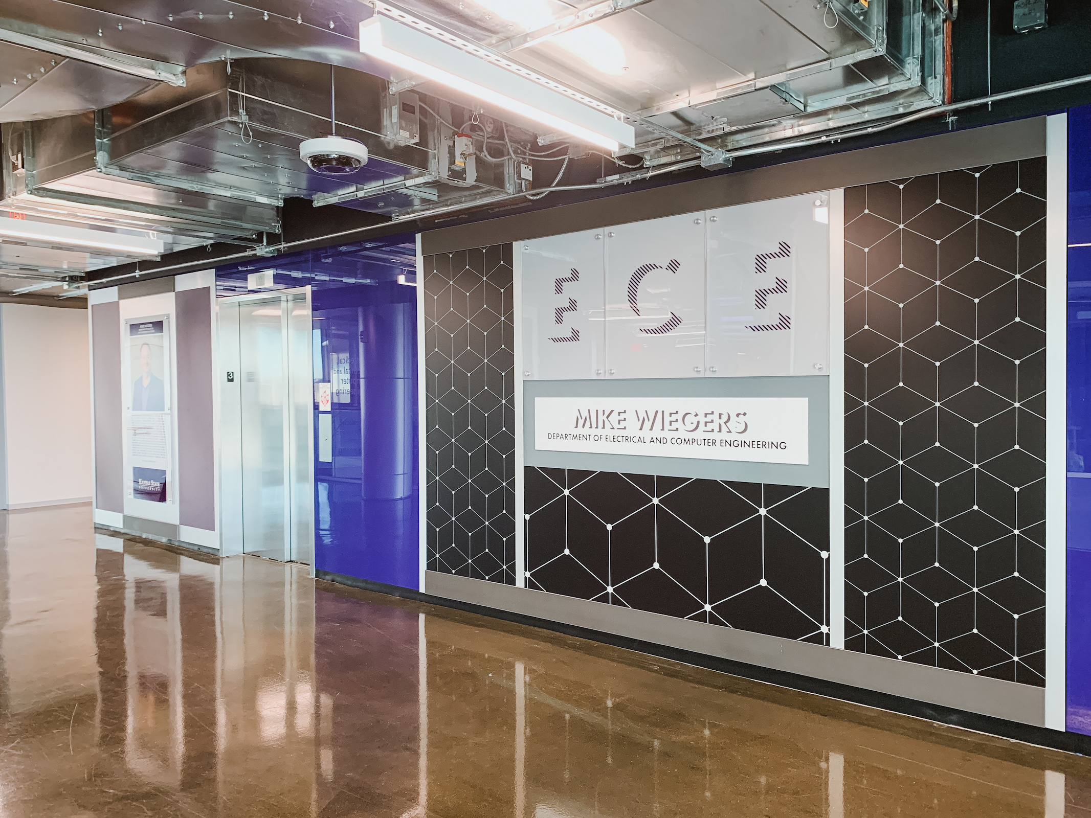 Presentation Design Group – Gallery – Kansas State University ...