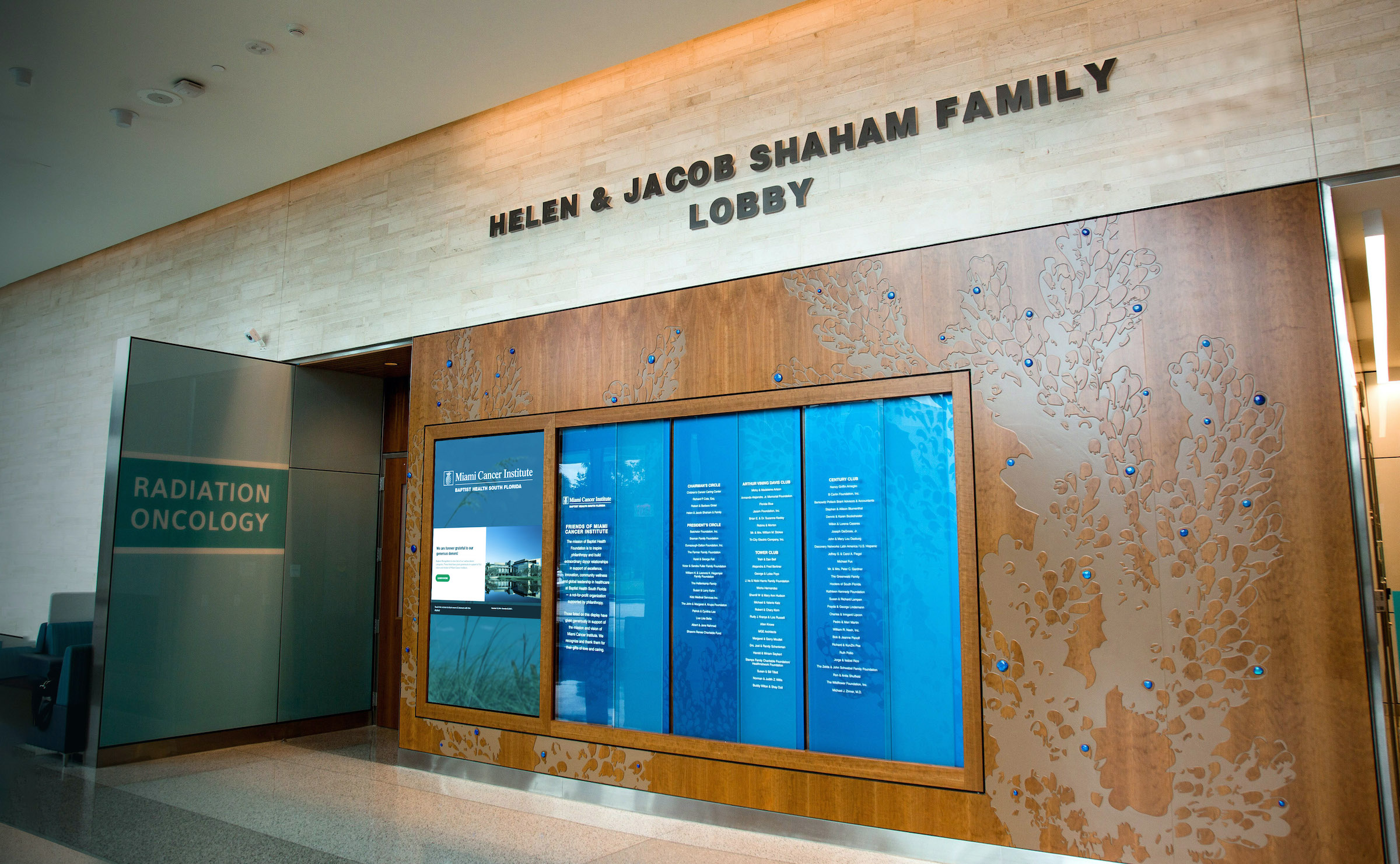 Adapting Donor Recognition for the Digital Age – Blog – Presentation ...