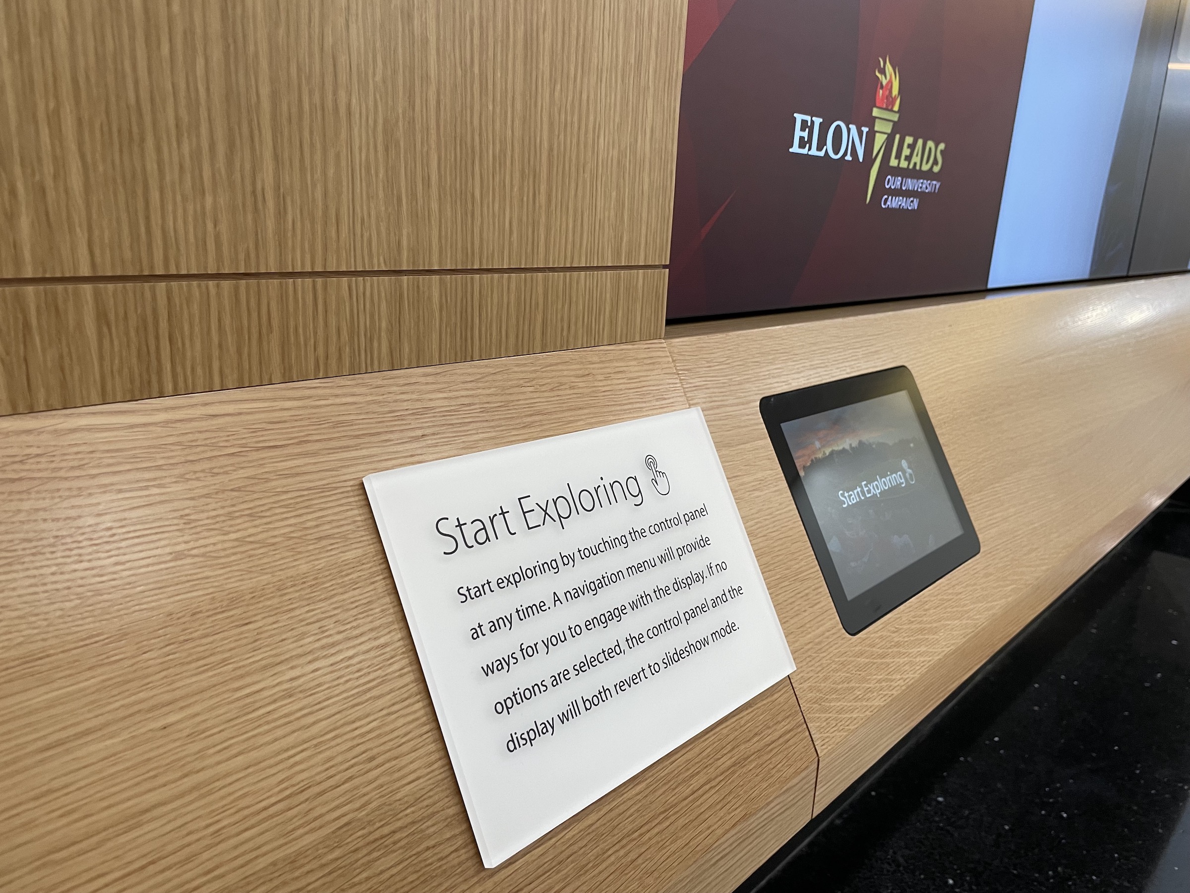 50+ Examples of Donor Recognition and Success Stories – Blog ...