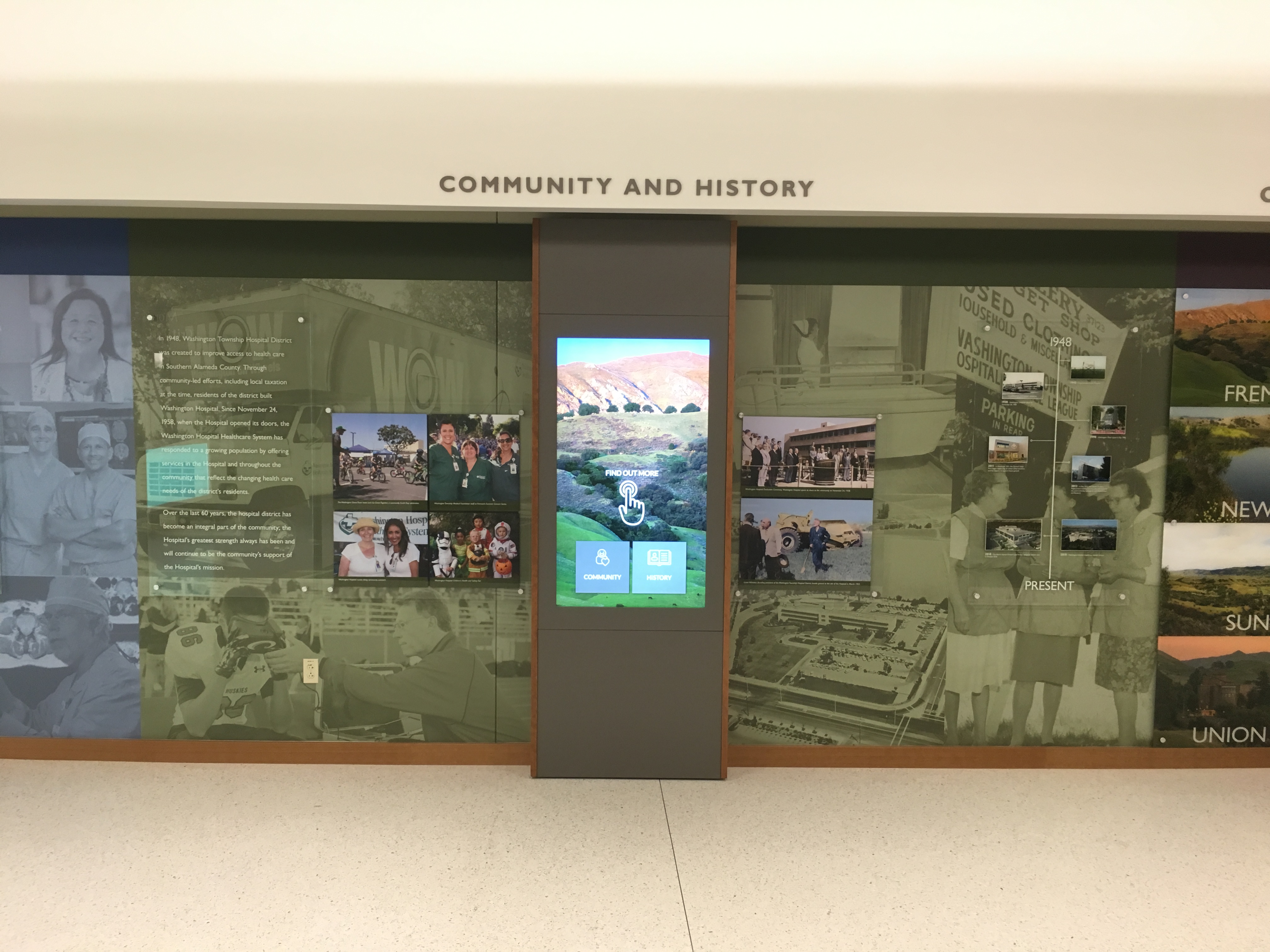 50+ Examples of Donor Recognition and Success Stories – Blog ...