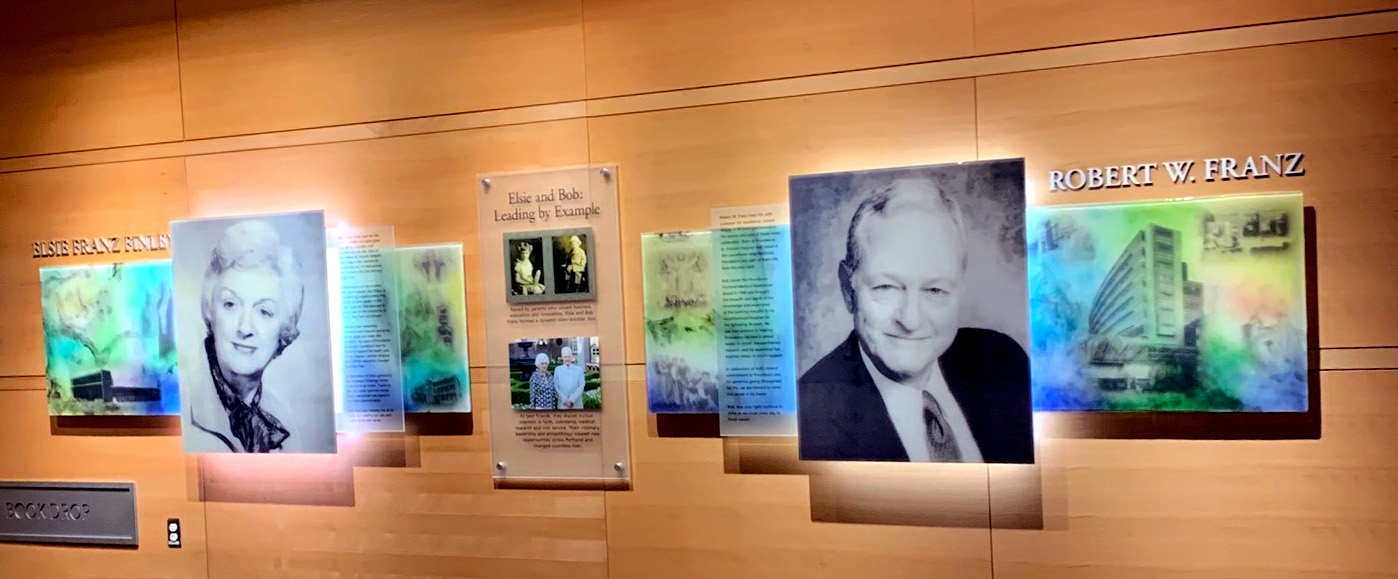 50+ Examples of Donor Recognition and Success Stories – Blog ...