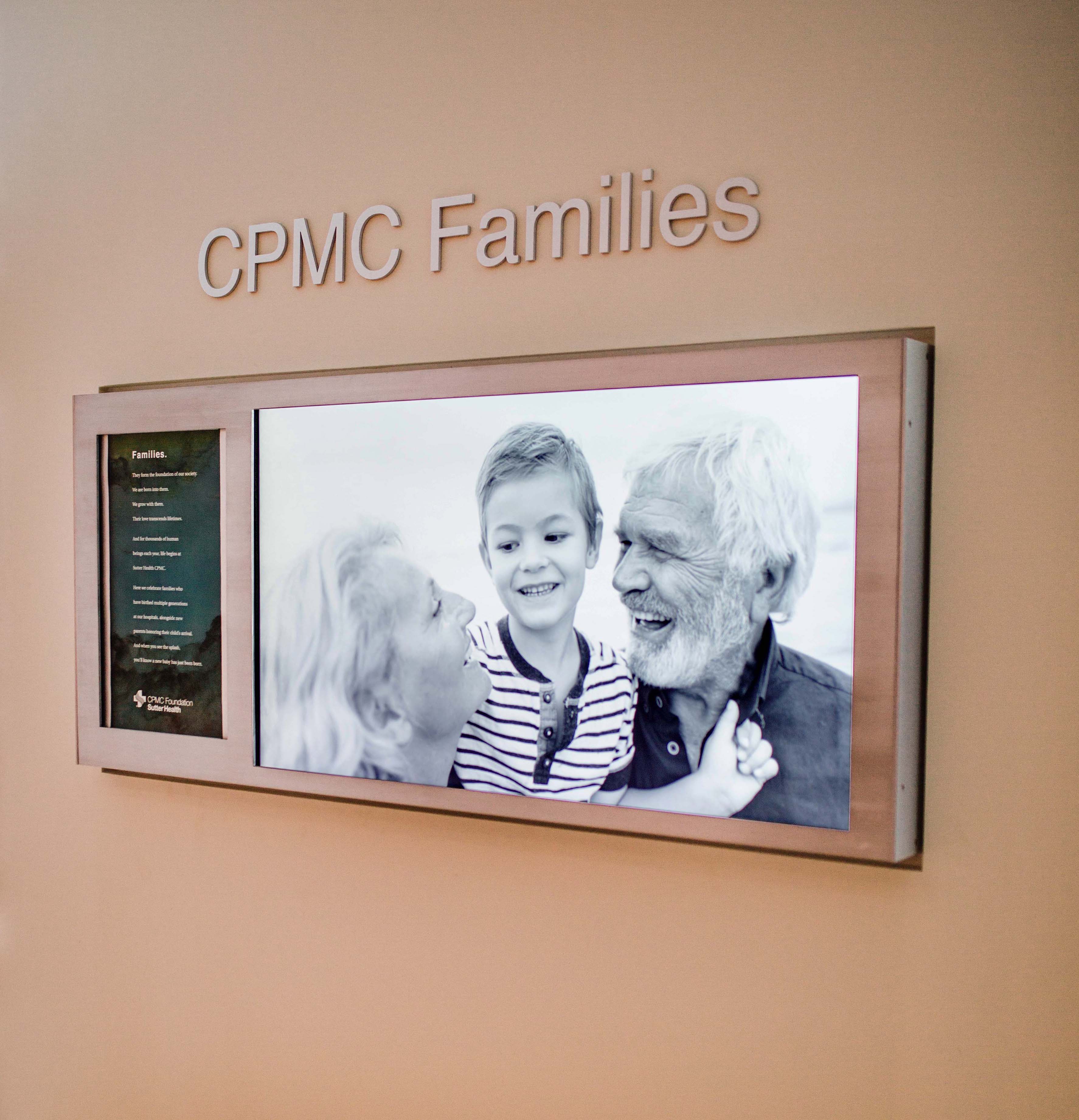 The Power of Visual Storytelling and Donor Recognition – Blog ...