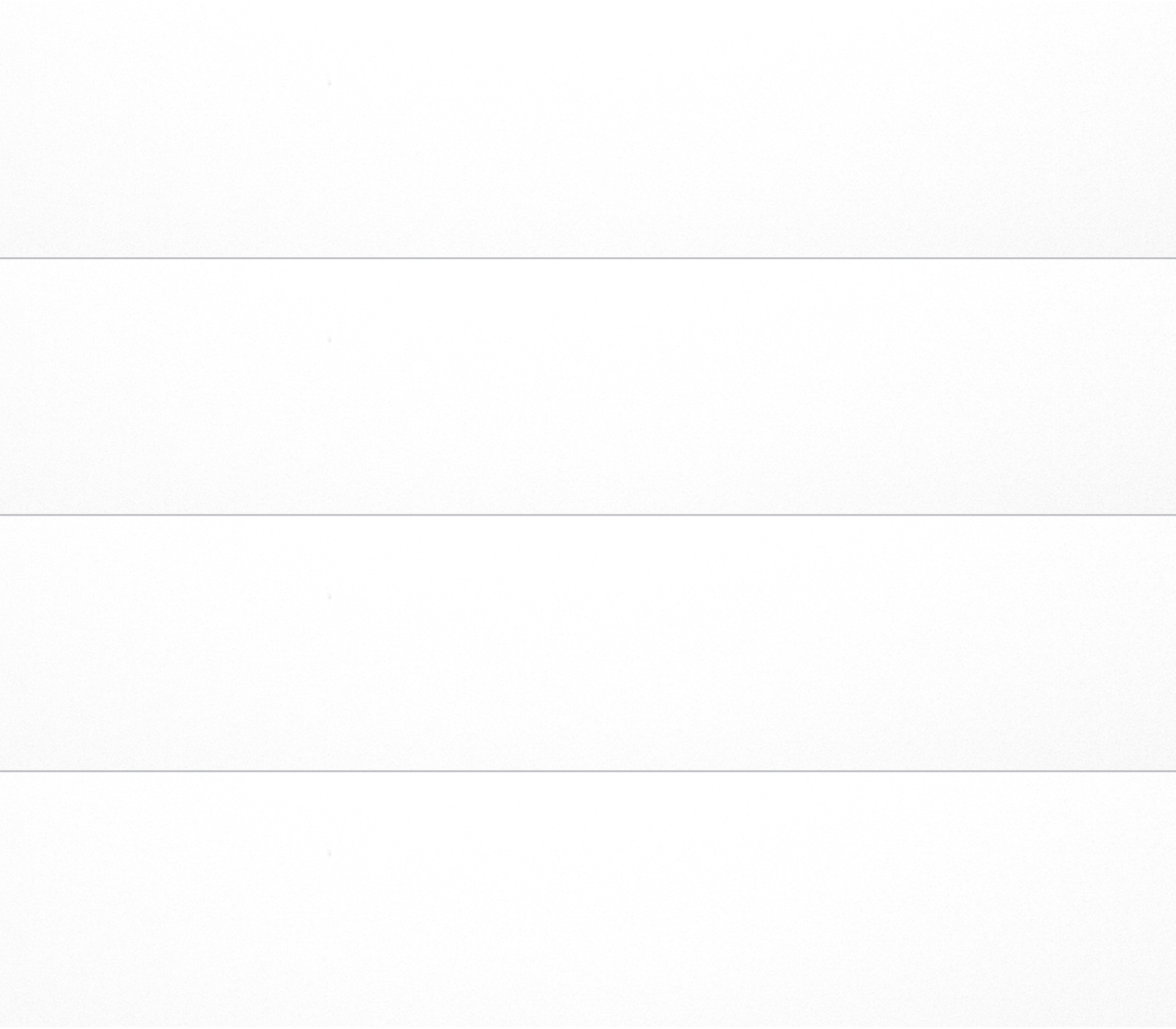 Archichect Drawings - Drawings and Architectural Specs