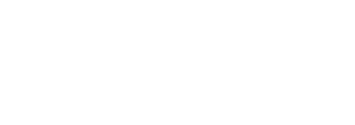 John Boozman for U.S. Senate - Home