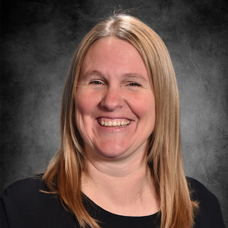 PCS - Faculty & Staff