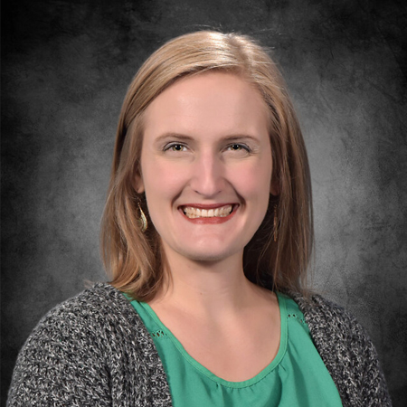 PCS - Faculty & Staff