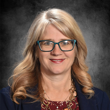 PCS - Faculty & Staff