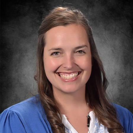 PCS - Faculty & Staff