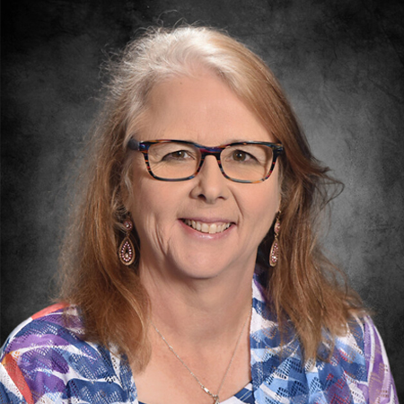 PCS - Faculty & Staff