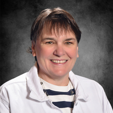 PCS - Faculty & Staff