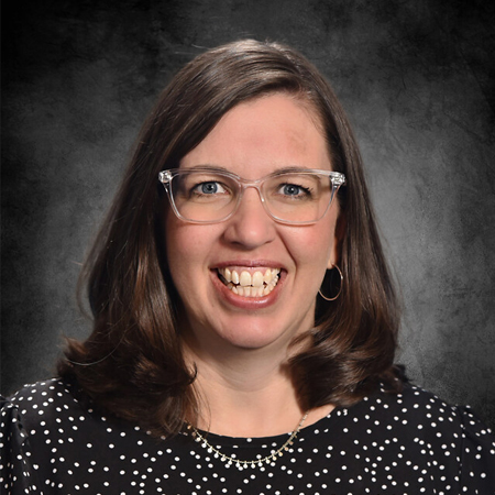 PCS - Faculty & Staff