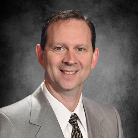 PCS - Faculty & Staff