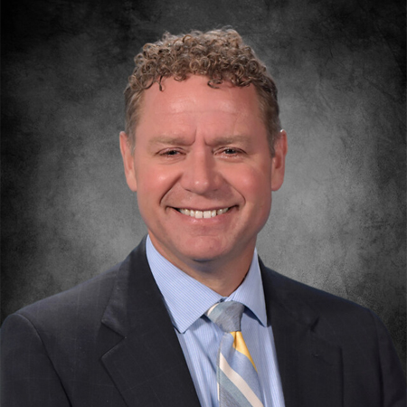 PCS - Faculty & Staff