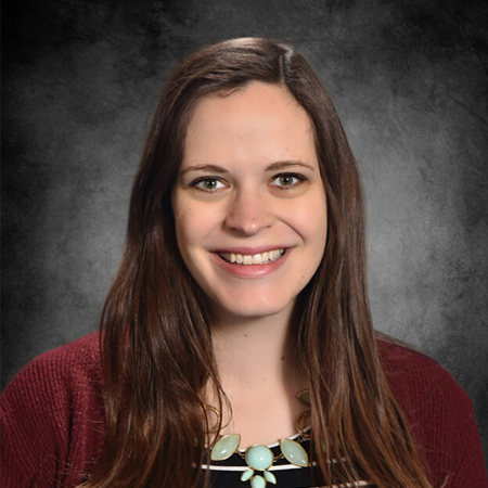 PCS - Faculty & Staff