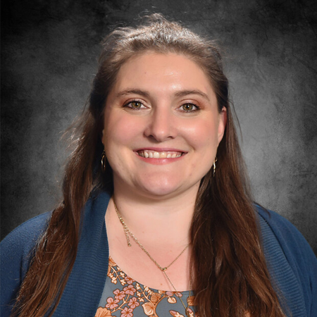 PCS - Faculty & Staff