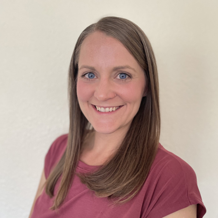 PCS - Faculty & Staff