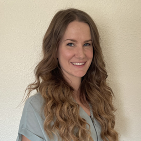 PCS - Faculty & Staff