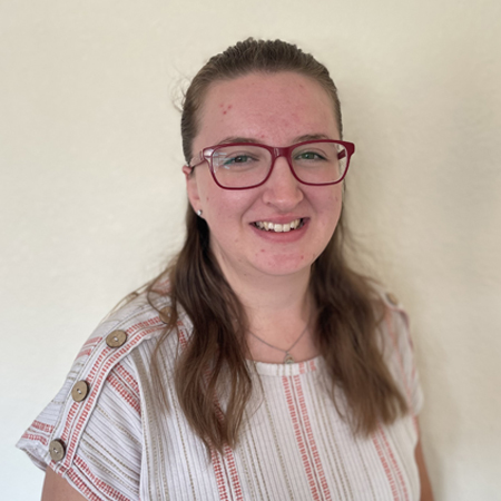 PCS - Faculty & Staff