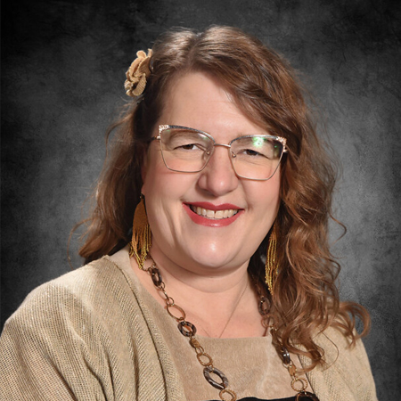 PCS - Faculty & Staff