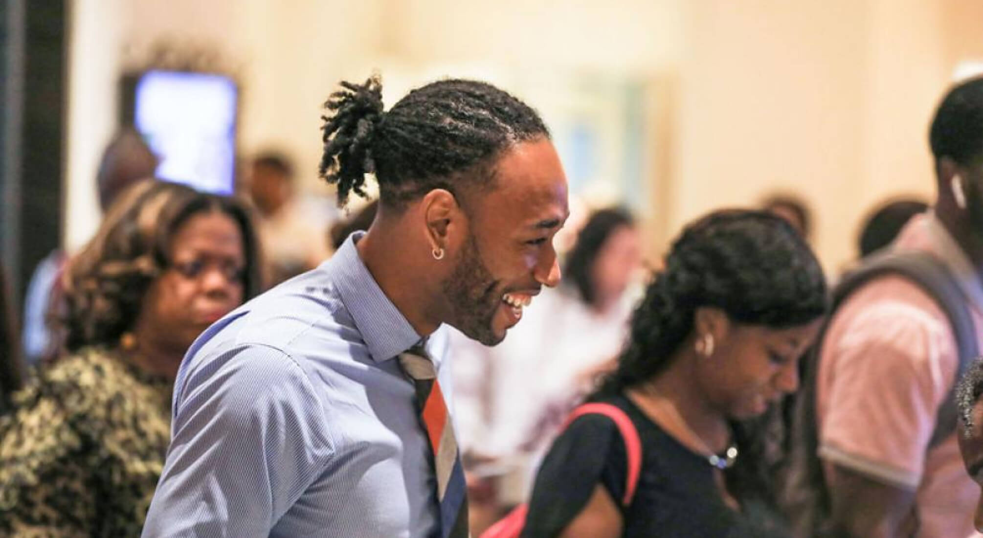 Professional Education for Teachers and Leaders | Relay