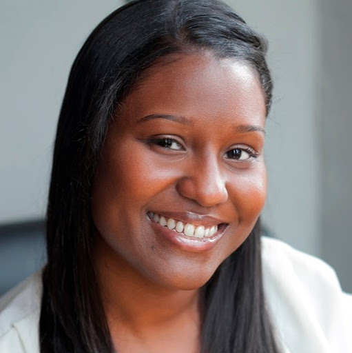 Instructional Leadership Professional Development | Relay