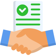 Tuition and Financial Aid