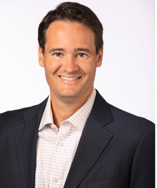 Leadership | Relay / GSE