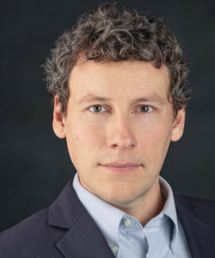 Leadership | Relay / GSE