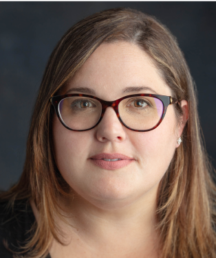 Leadership | Relay / GSE