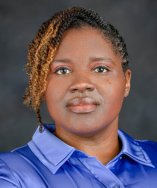 Leadership | Relay / GSE